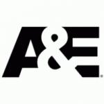A&E Promo Code 2025 | 15% Off