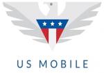 US Mobile Promo Code 2026 | 50% Off