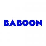 Baboon Coupons | 75% Off Discount code in December 2025