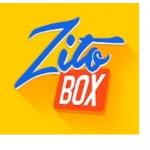 Zitobox Coupons | Discount code in December 2025