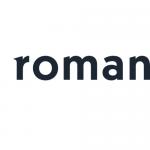 Roman Coupons | 95% Off Discount code in January 2026