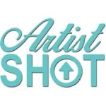50% Off Artist Shot Coupon → 15 Promo Codes 2025