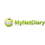 50% Off MyNetDiary Promo Codes + Coupons January 2026