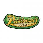Pickleman's Promo Code 2025 | $15 Off