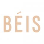 50% Off Beis Promo Codes + Coupons July 2026