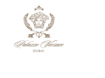 50% Off Palazzo Versace Coupon → 28 Promo Codes 2026