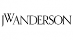 JW Anderson Promo Code 2025 | 50% Off