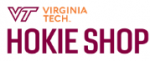 Virginia Tech University Bookstore Promo Code 2026 | 80% Off