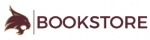 Texas State University Bookstore Promo Code 2026 | 60% Off