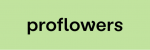 ProFlowers Promo Code 2025 | 30% Off