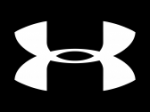 Under Armour Cyber Monday Promo Code 2025 | 50% Off