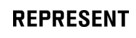 80% Off Represent Clo Coupon → 42 Promo Codes 2026