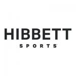 50% Off Hibbett Sports Coupon → 34 Promo Codes 2026