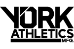Save 70% Off with YORK Athletics Mfg. 2026 Coupons & Promo Codes