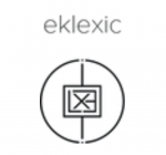 65% Off Eklexic Coupon → 21 Promo Codes 2025