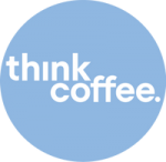 15% Off Think Coffee Promo Codes + Coupons May 2026