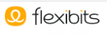 20% Off Flexibits Coupon → 15 Promo Codes 2025