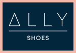 ALLY Shoes Coupons | $20 Off Discount code in October 2025