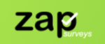 Save $2 Off with Zap Surveys 2025 Coupons & Promo Codes