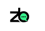 50% Off ZenBusiness Promo Codes + Coupons July 2026