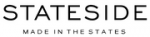 70% Off Stateside Promo Codes + Coupons June 2026