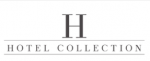 Hotel Collection Promo Code 2026 | 75% Off