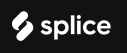 Splice Promo Code 2025 | 30% Off