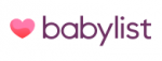 75% Off babylist.com Promo Codes + Coupons December 2025