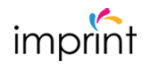 Save 15% Off with Imprint 2025 Coupons & Promo Codes