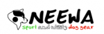 Save 25% Off with Neewa USA 2026 Coupons & Promo Codes