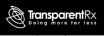 TransparentRx Promo Code 2025 | 75% Off