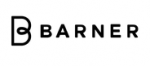 70% Off BARNER Promo Codes + Coupons December 2025