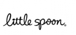 60% Off Little Spoon Promo Codes + Coupons July 2026