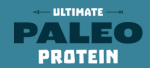 Ultimate Paleo Protein Coupons | 50% Off Discount code in November 2025