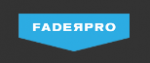 FaderPro Coupons | 50% Off Discount code in December 2025