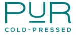 90% Off PUR Cold Pressed Juice Coupon → 56 Promo Codes 2026