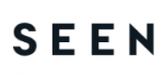 Save 50% Off with SEEN 2026 Coupons & Promo Codes