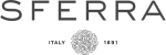 Sferra Promo Code
