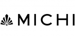 60% Off Michi Promo Codes + Coupons June 2026