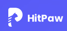 Save 60% Off with HitPaw US 2025 Coupons & Promo Codes