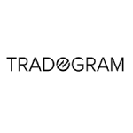 Tradogram Promo Code 2025 | 30% Off
