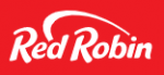 50% Off Red Robin Promo Codes + Coupons December 2025
