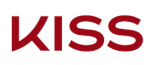 70% Off KISS USA Coupon → 32 Promo Codes 2026