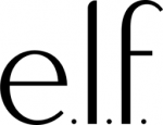 E.l.f. Coupons | 30% Off Discount code in May 2026