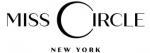 Miss Circle Promo Code 2025 | 20% Off