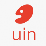 uin Promo Code 2025 | 10% Off