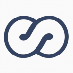 10% Off Infinity Pillow Coupon → 16 Promo Codes 2025