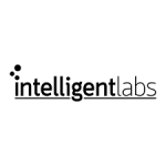 Intelligent Labs Coupons | 20% Off Discount code in May 2026