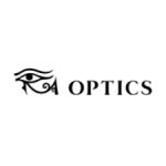 20% Off Ra Optics Coupon → 12 Promo Codes 2025
