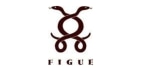 Figue Coupons | 50% Off Discount code in January 2026